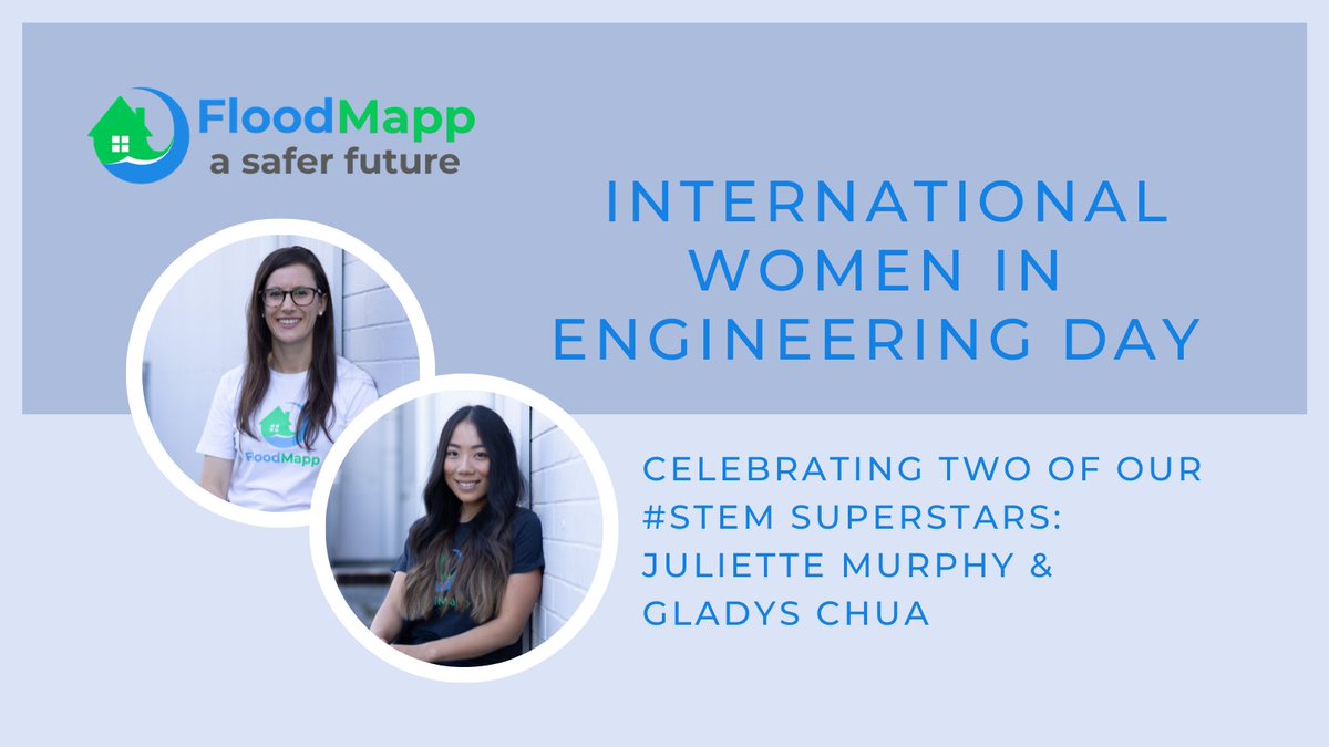 @humanitech_au/Humanitech Innovation Lab on Twitter