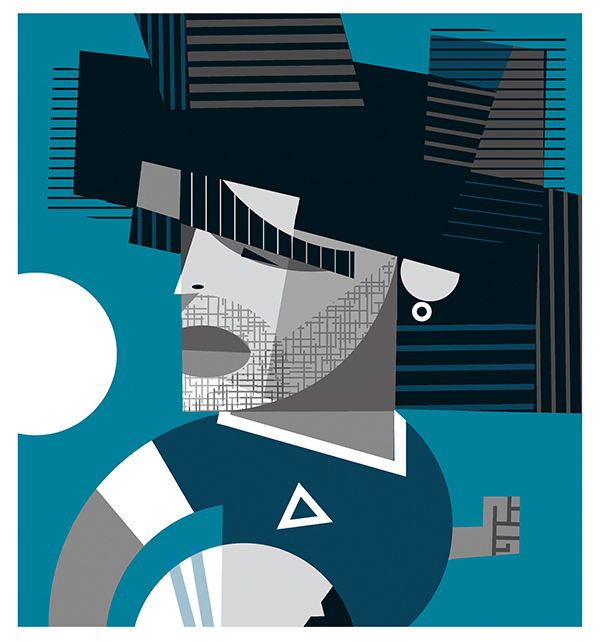 Twoucan - Pablo Lobato (@PabloLobato)