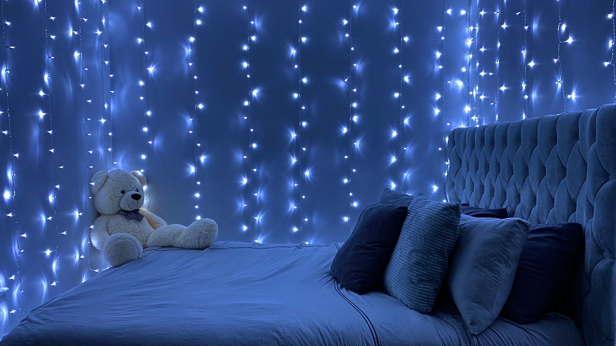 Zilv gudel and kai - фотоподборка