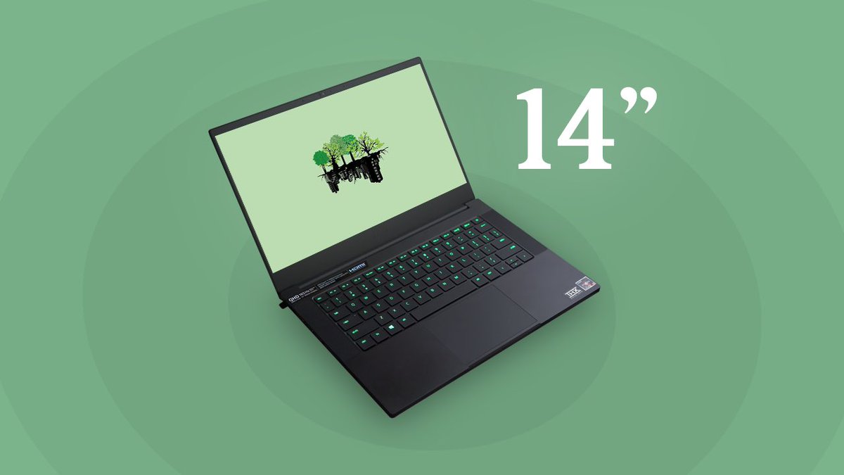 Devyn Johnston (@FrontEndDevyn) | Twitter