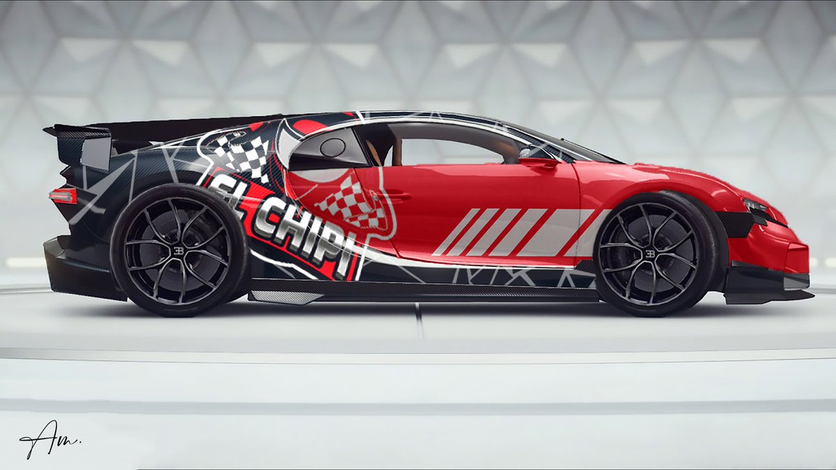 El Chipi (@ElChipi35256563) | Twitter