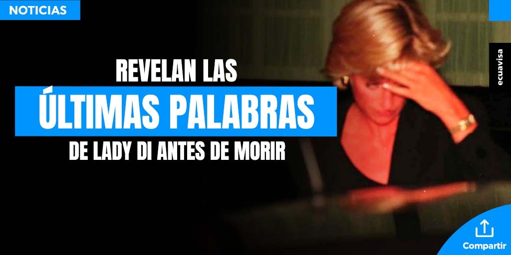 🔴ATENCIÓN El sargento Xavier Gourmelon fue una de la últimas personas ...