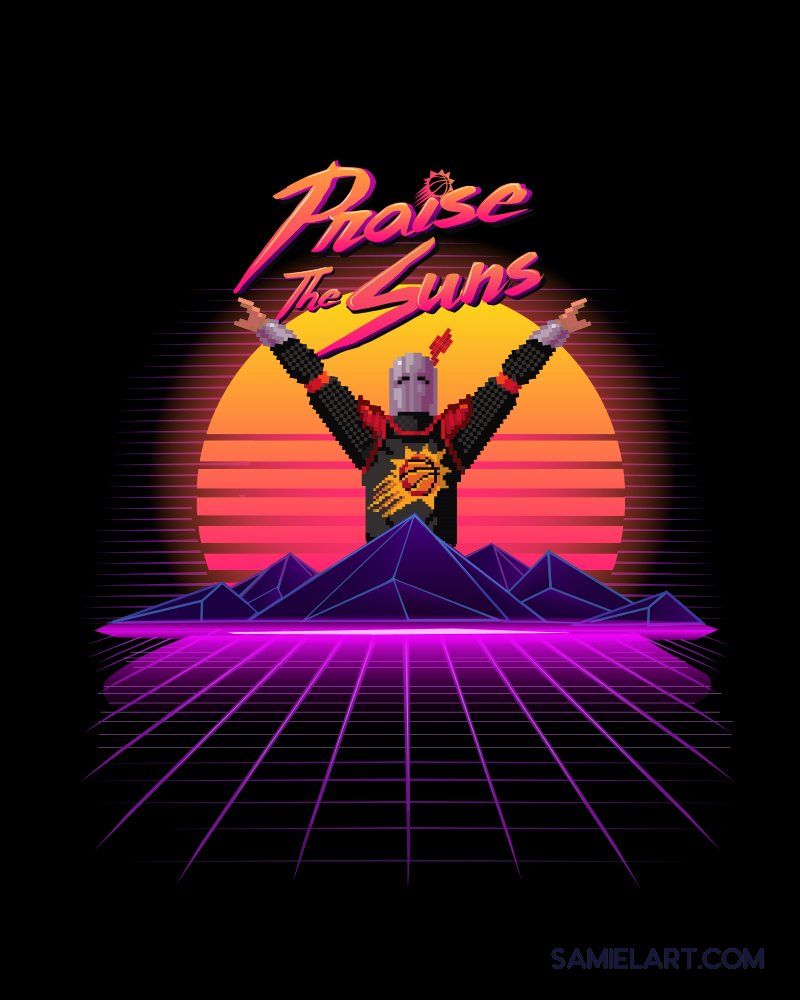 Praise The Sun Wallpaper Iphone