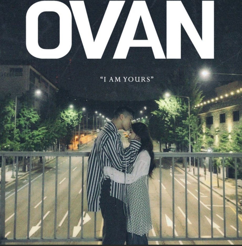 Seoul Therapy on Twitter: "OUT NOW : HEAT by lIlBOI, Wonstein and Mirani 🔗:https://t.co ...