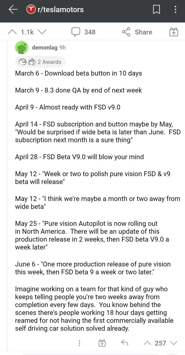 codebear (@coderbear) | Twitter