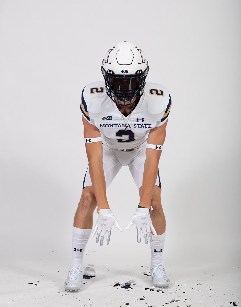 Travis Johnston (@TravisJ05494736) | Twitter