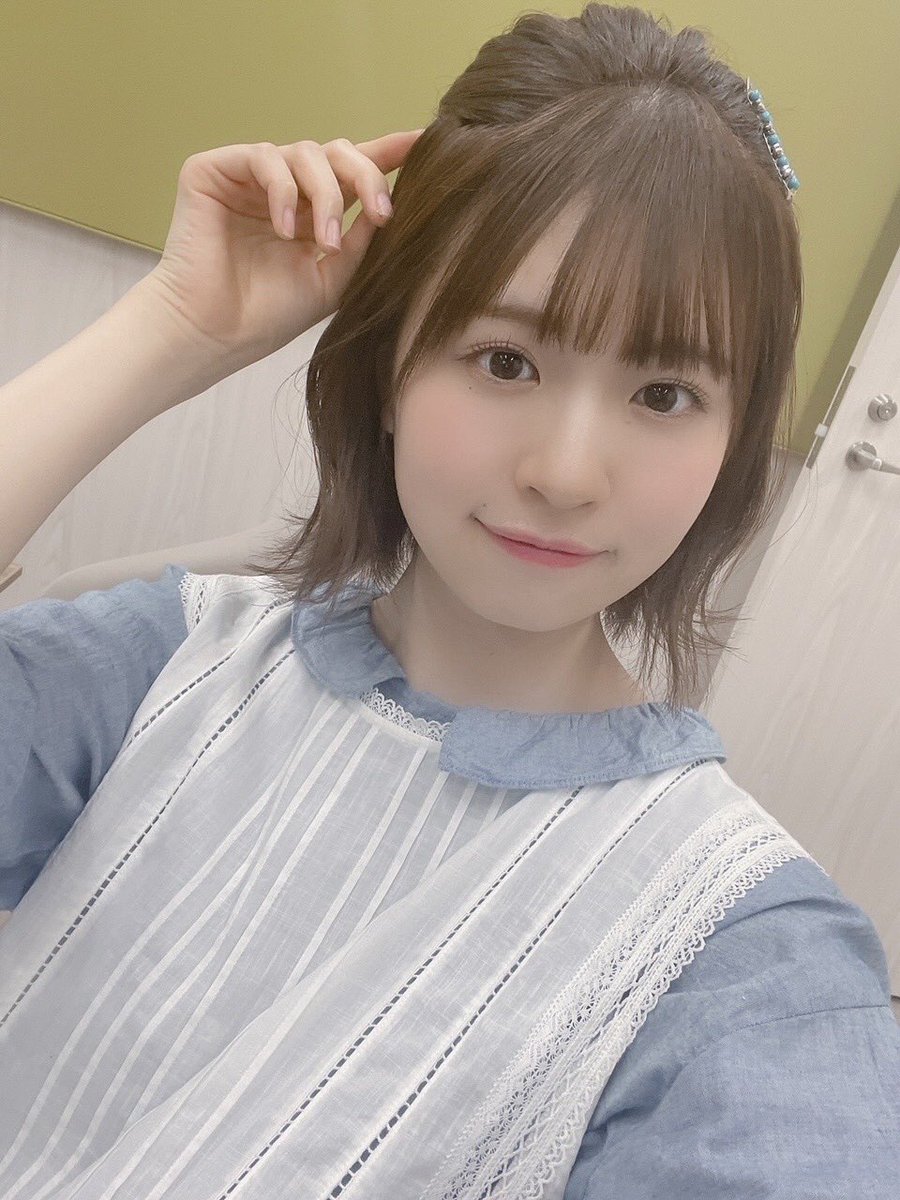 ժ̅੭ㄘゃƕ( ᐛ )٩و(@kono_yotchan) - Twilog (ツイログ)