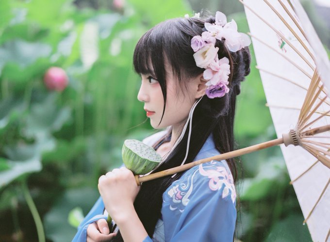 咬人猫Yaorenmao (@Yaorenmao_neko) さんのコスプレ作品まとめ (26 件) - Twoucan