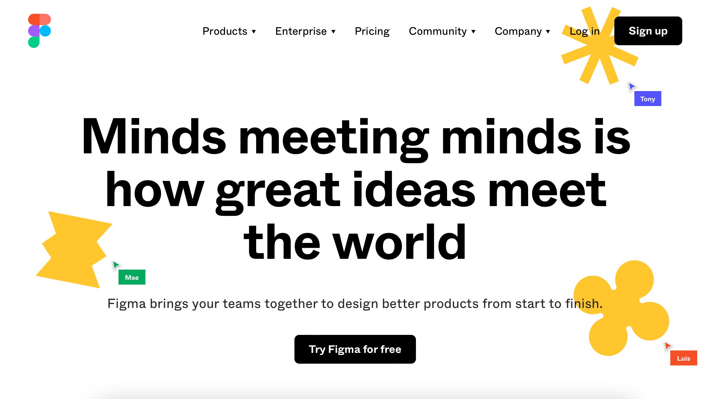 Easlo on Twitter: "6. Share with the community Notion Made Simple: https://t.co/zBU4Wi1Eyc ...