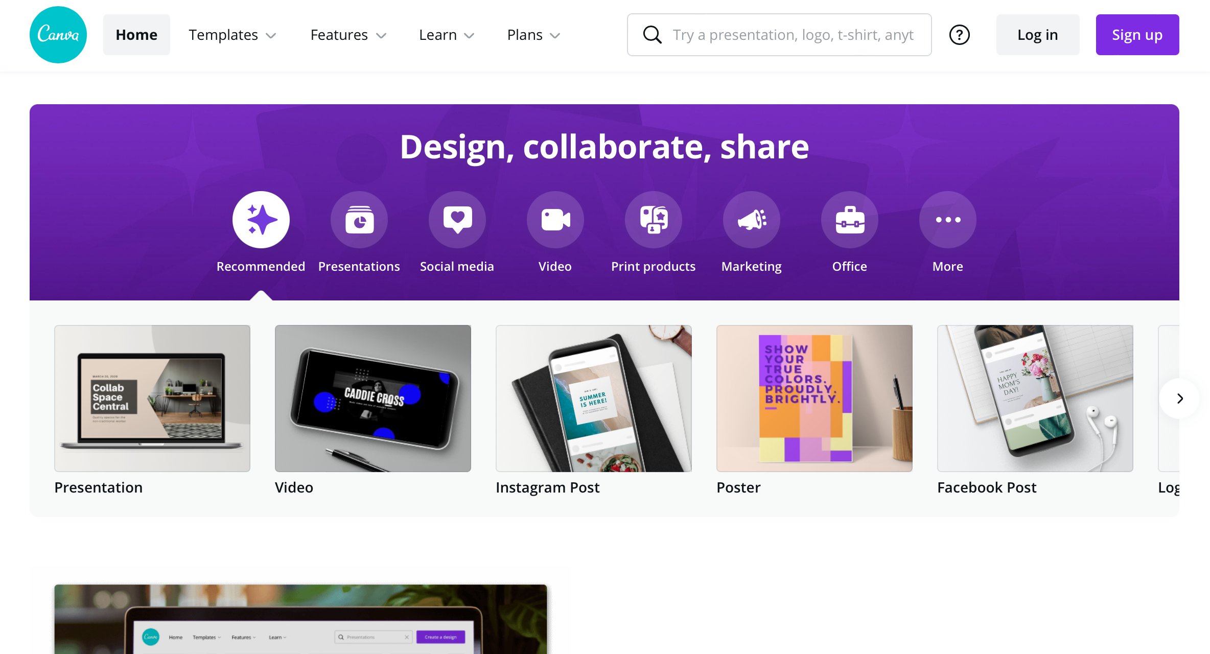 Easlo on Twitter: "6. Share with the community Notion Made Simple: https://t.co/zBU4Wi1Eyc ...