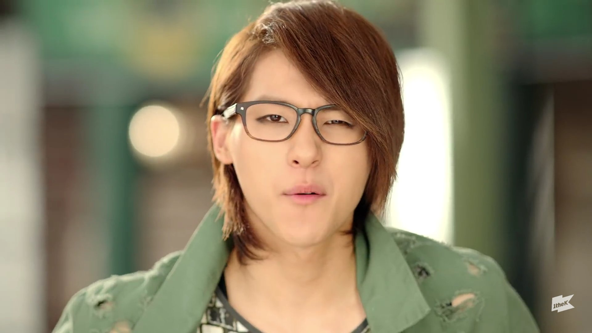 B1a4 Tried To Walk Wallpaper