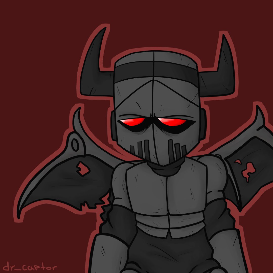 Necromancer Castle Crashers