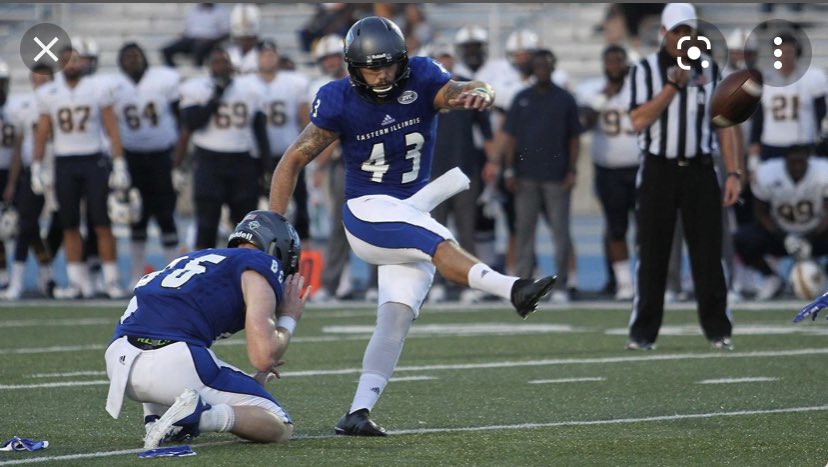 Danny Appel (@DannyAppel4) | Twitter