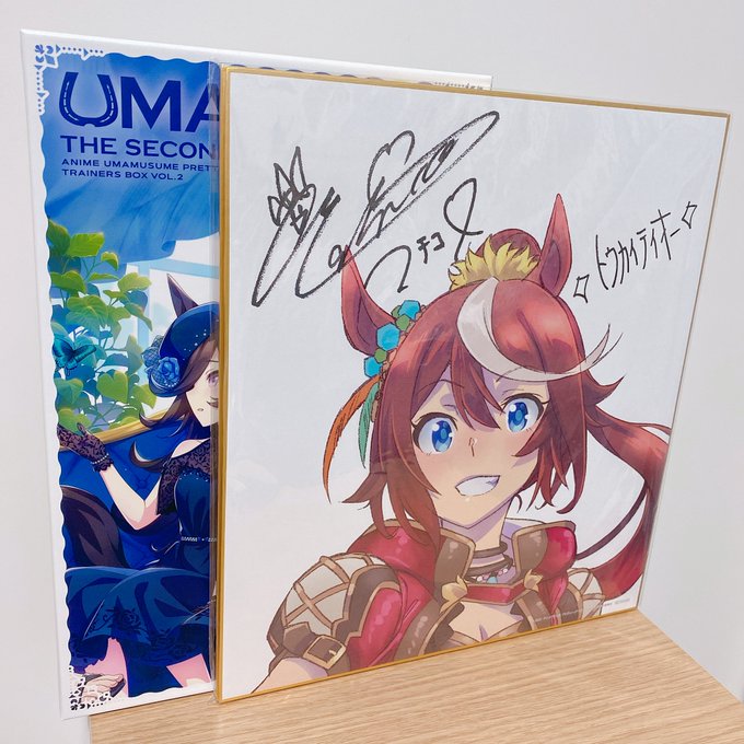 辻智子@mocomoco_cha3のイラスト