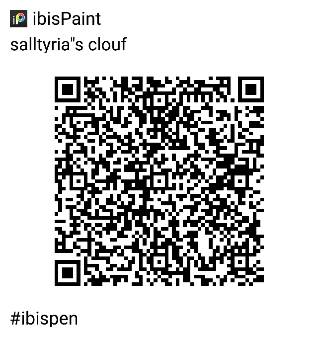 MAD on Twitter: "~𝓟𝓲𝓷𝓬𝓮𝓵𝓮𝓼 𝓭𝓮 𝓲𝓫𝓲𝓼𝓹𝓪𝓲𝓷𝓽~ parte 3 https://t.co/xtwKX9nuK9" / Twitter