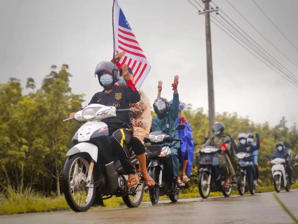 Wutt Yee Mon (@WuttYeeMon7) | Twitter