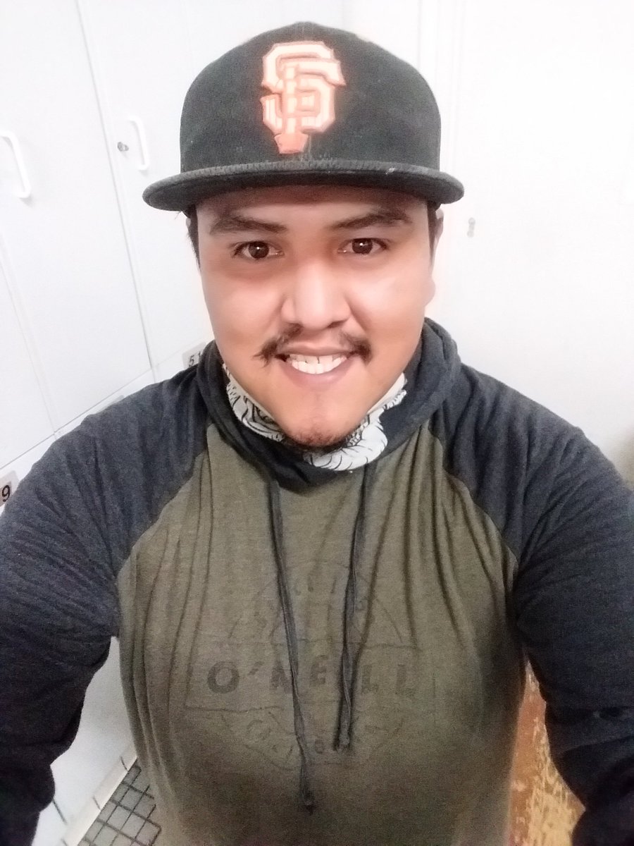 Oh.that.jaye (@jaye_oh) | Twitter