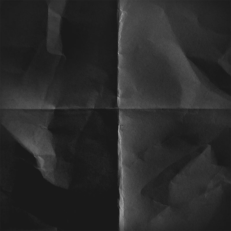 Old Movie Poster Texture