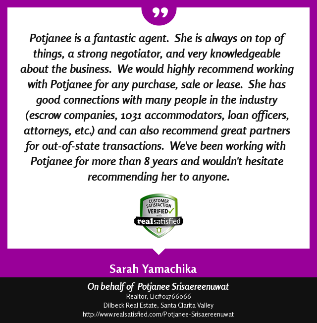 Potjanee Sri (@PotjaneeSri) | Twitter