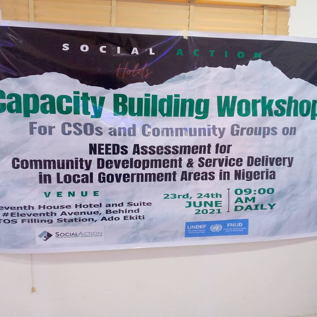 Peace Agbo (@peacenkasiobi) | Twitter