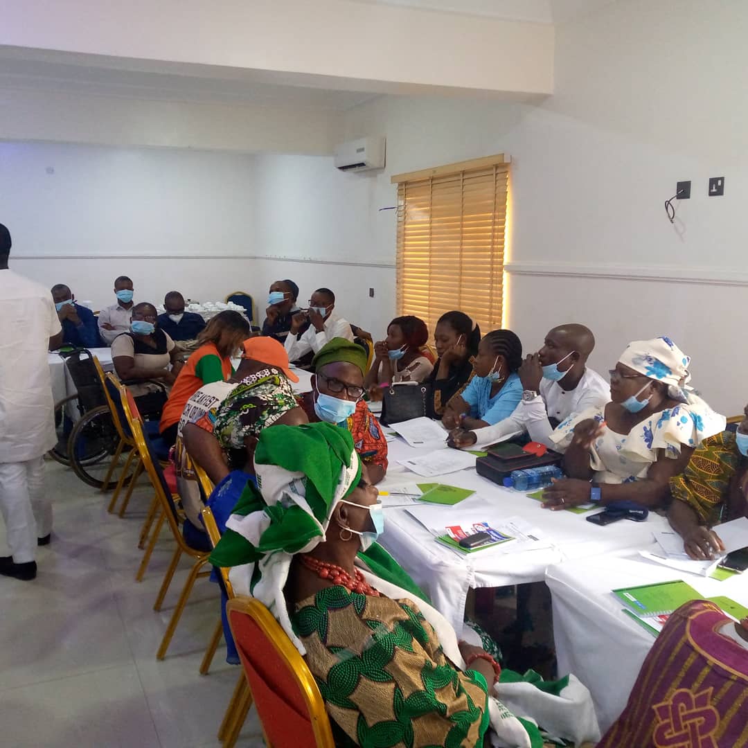 Peace Agbo (@peacenkasiobi) | Twitter