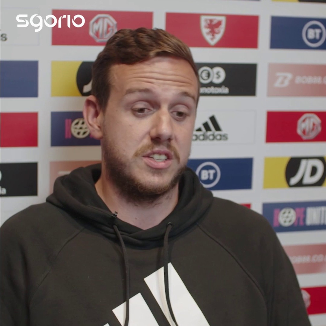 Sgorio – Pêl-droed