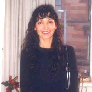 (((leyla sanai))) on Twitter: "Paying subscribers to my Substack can read about how I diagnosed ...