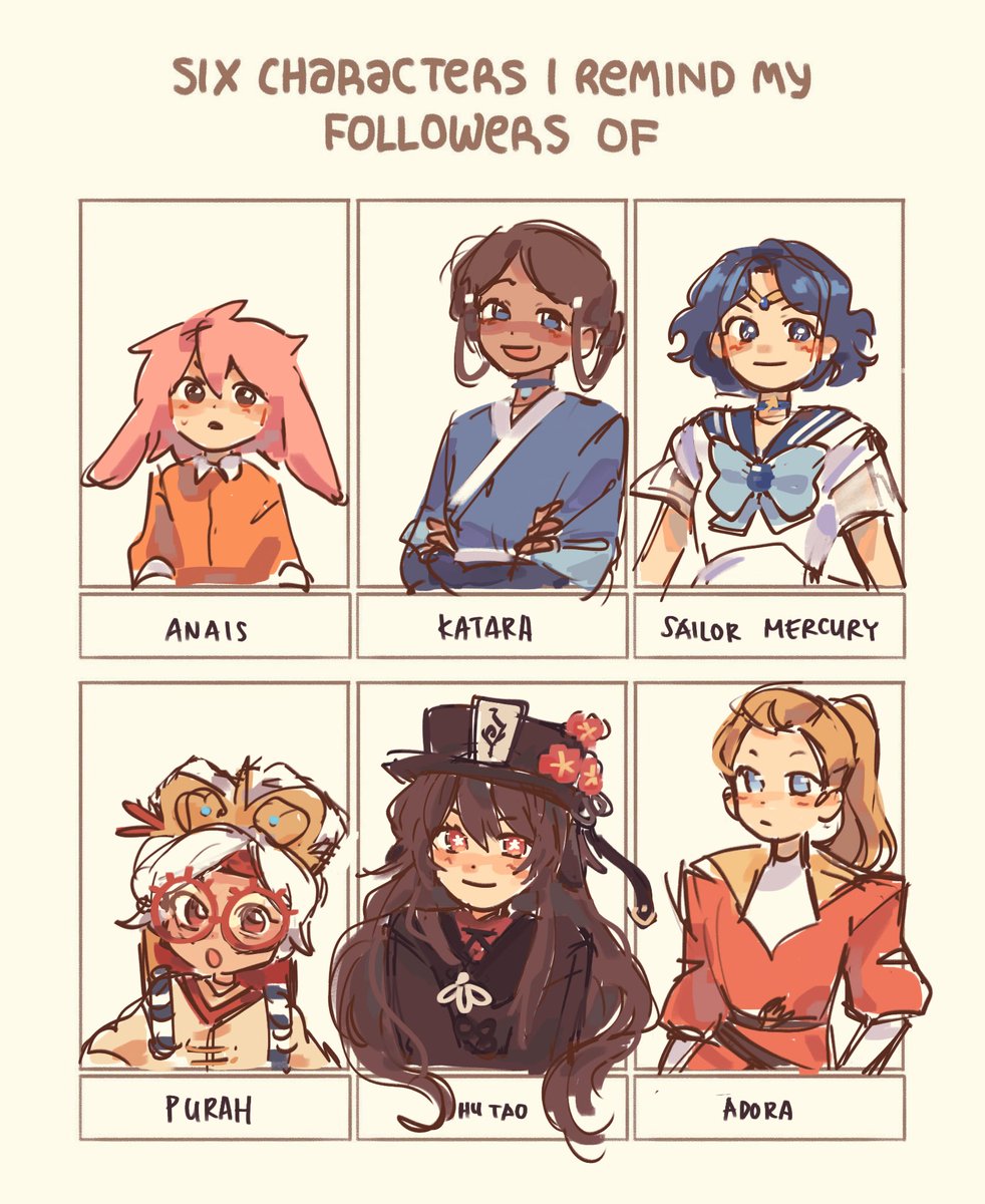 「Babababa https://t.co/sgOes1PNO7 」shmuhの漫画