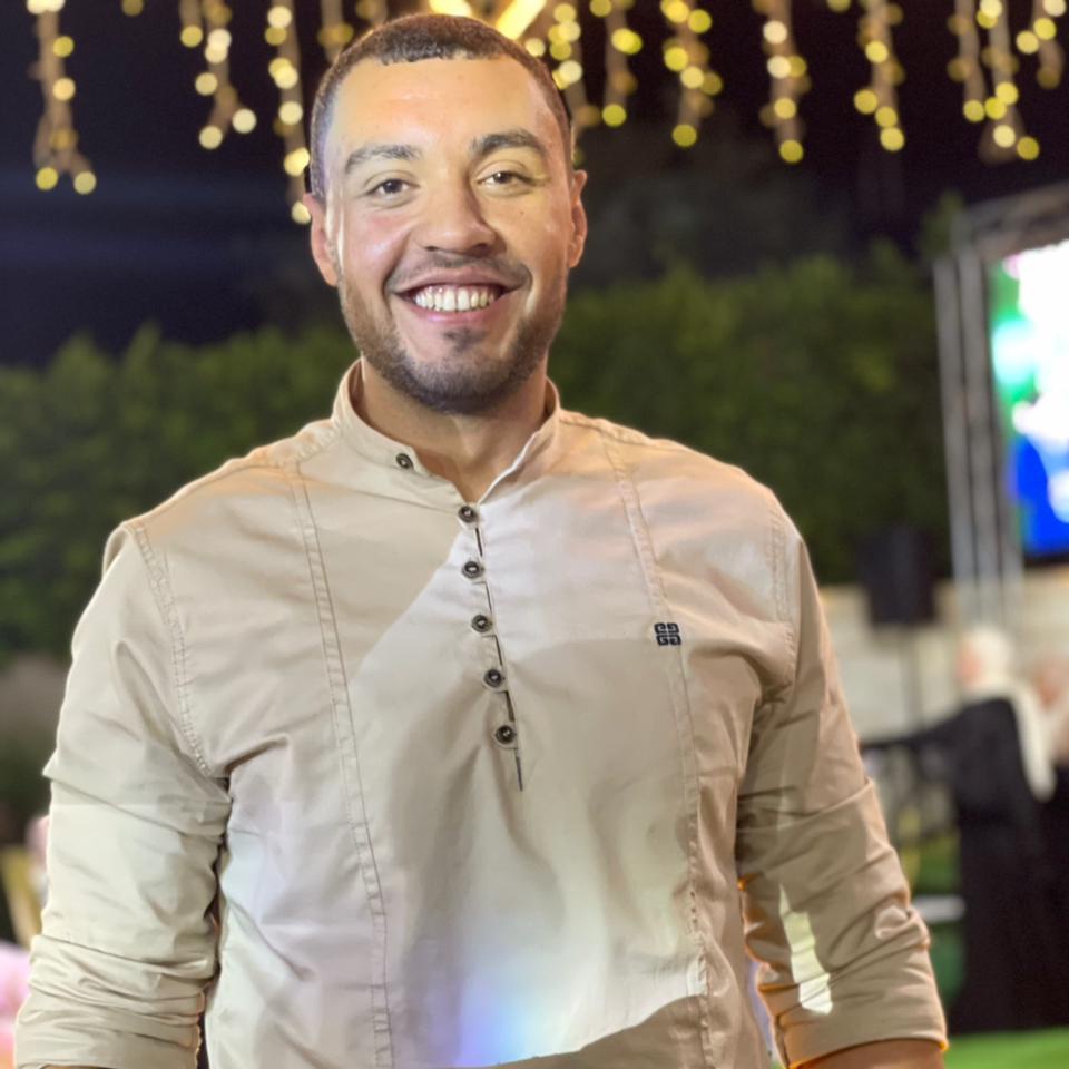 Elsayed Abdo Elmalawey (@EElmalawey) | Twitter