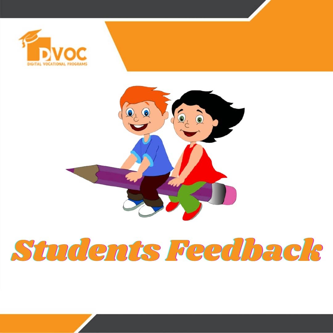 DVOC INSTITUTE on Twitter: DVOC INSTITUTE on Twitter: