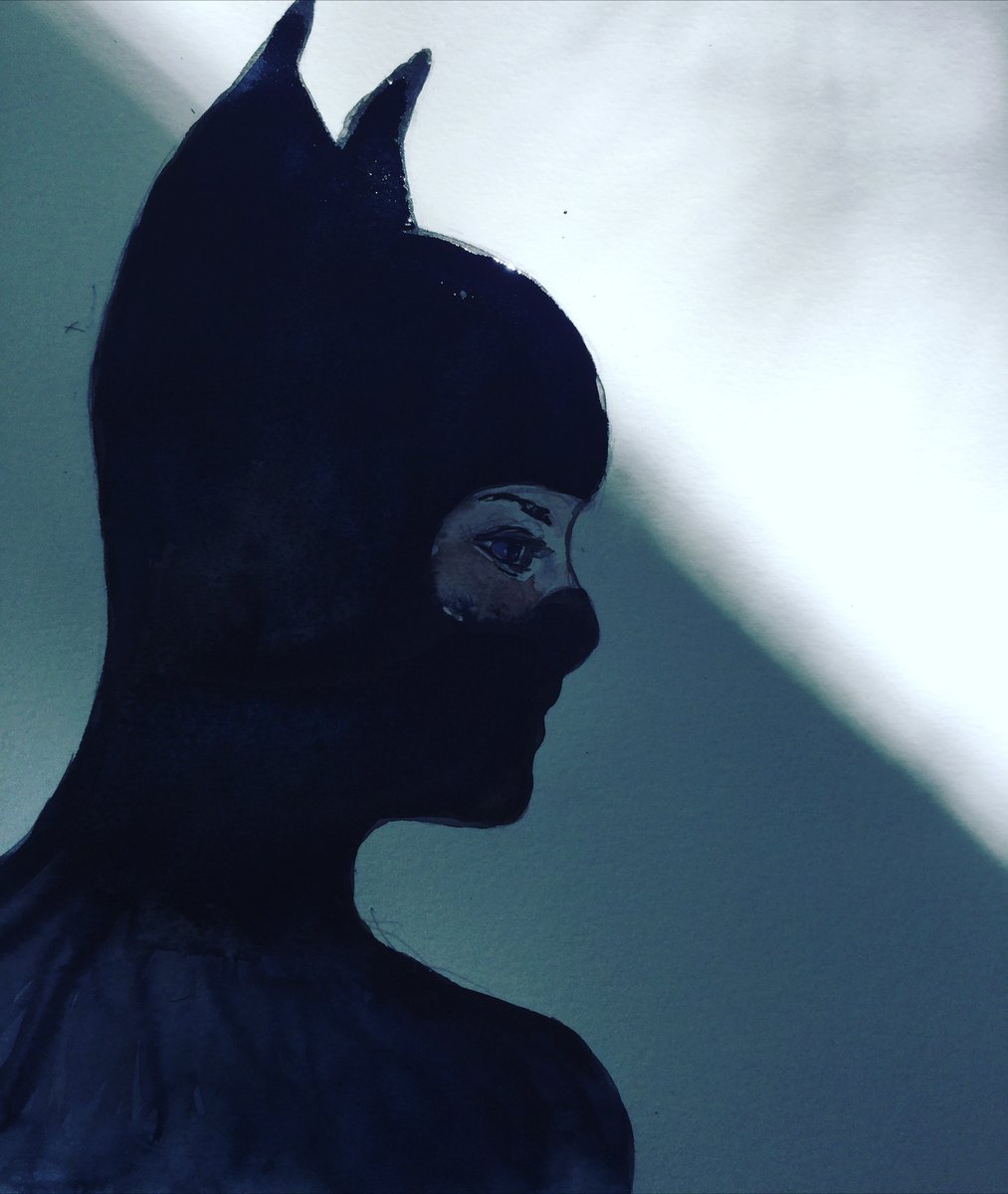 Raphaëlle Franklin (@RaphalleFrankl1) | Twitter