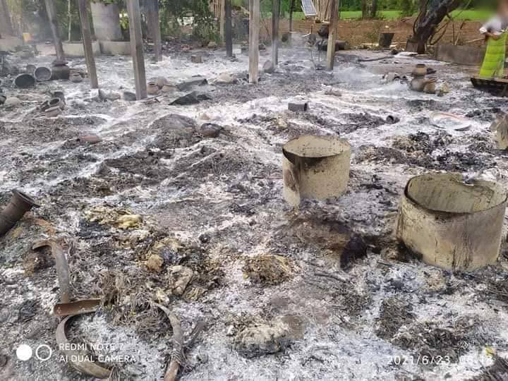 Htoo Tint Ko Ko (@Htoo_Tint_Ko_Ko) | Twitter