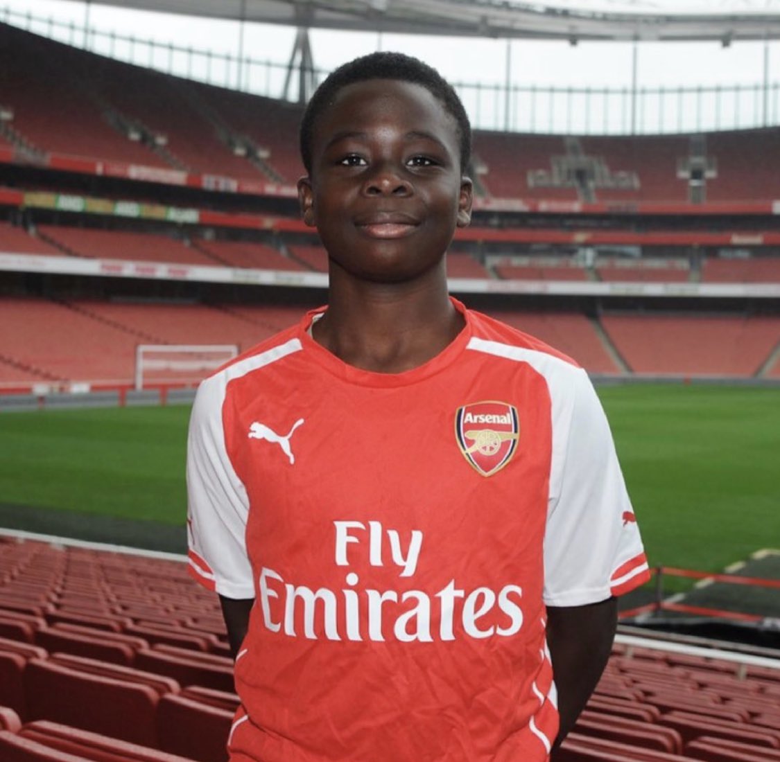 Thread by @nonewthing on Thread Reader App – Thread Reader App