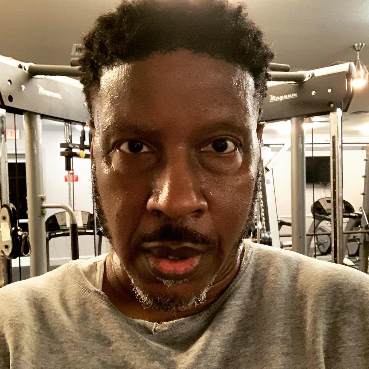 Christopher Play Martin Son