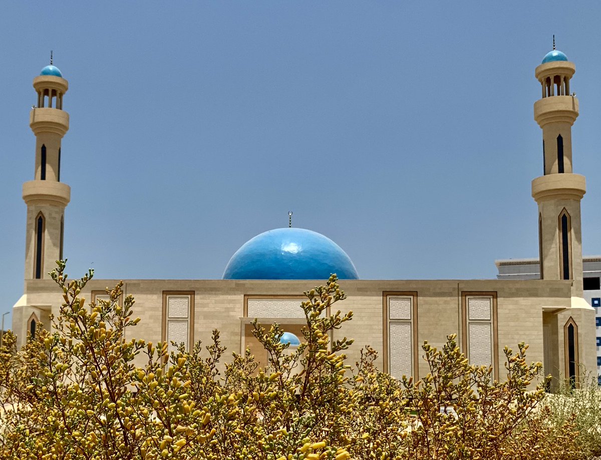 أجياد للتكييف | AGYAD A/C (@agyadac) | Twitter