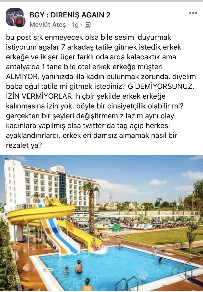 Yusuf Ensar (@yusuufensaar) | Twitter