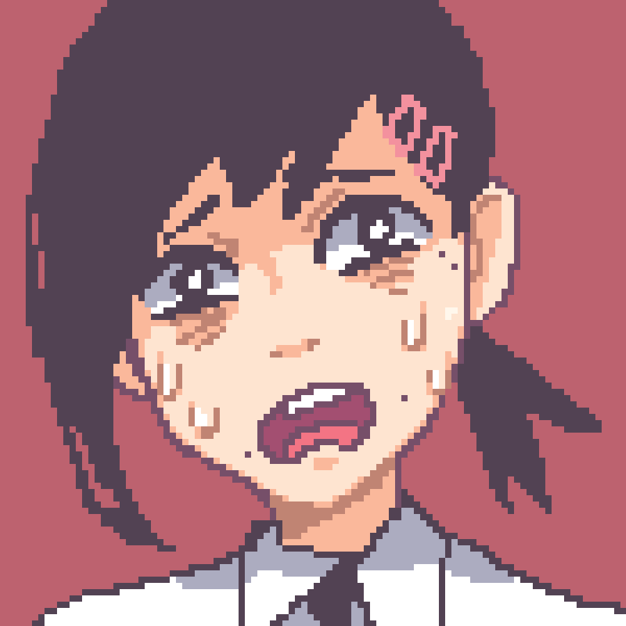 「kobeni 」|hcnoneのイラスト