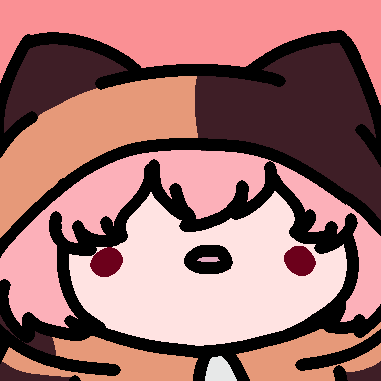 Spud (@Spud_dles) | Twitter