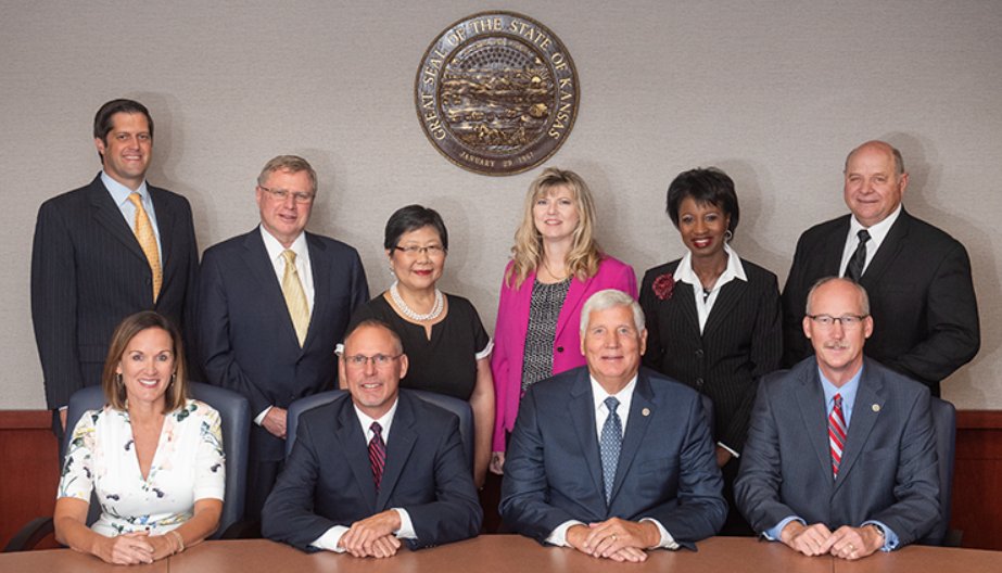 Ben Herron (@bh_herron) | Twitter