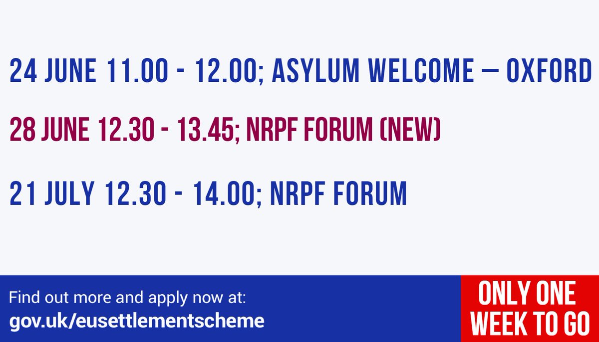 Association of Directors of Adult Social Services North West Branch