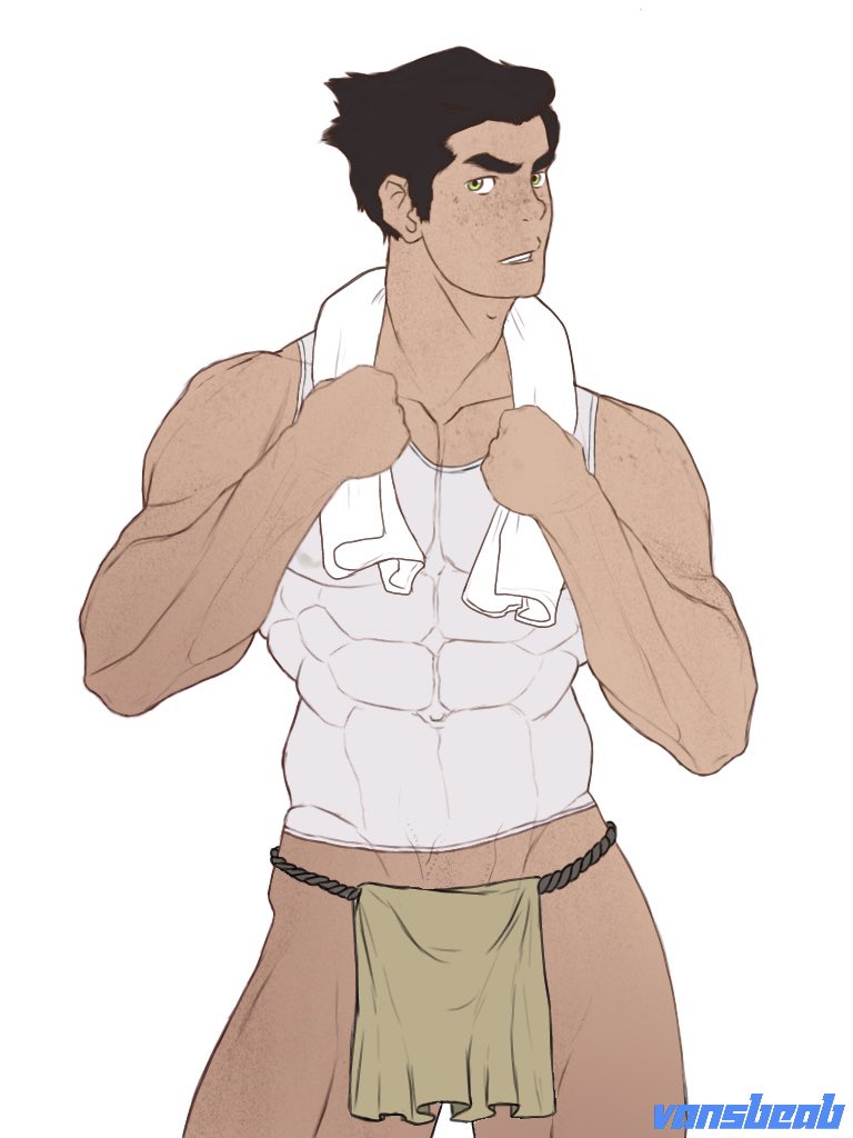 Bolin Hot