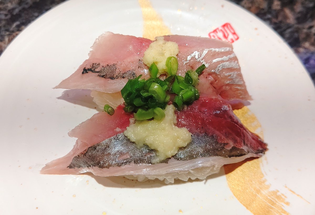 【Vtuber】にじさんじ有ンチスレ32903【 過去が先に行く