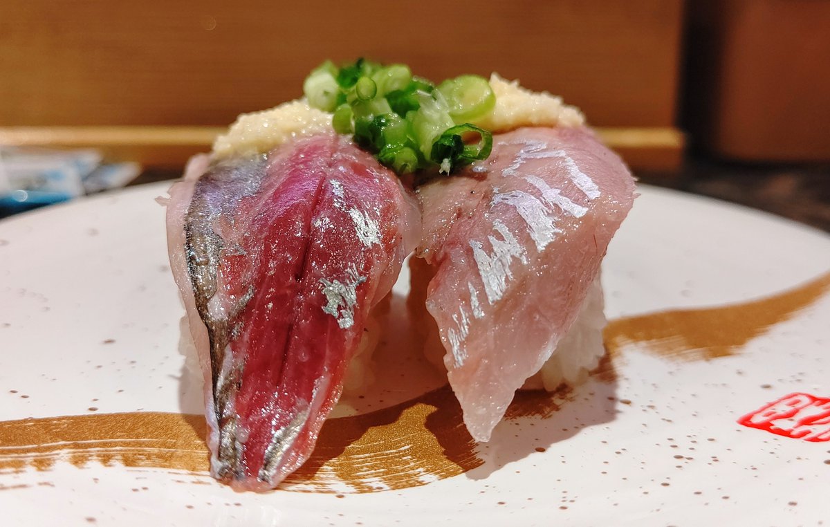 【Vtuber】にじさんじ有ンチスレ32903【 過去が先に行く