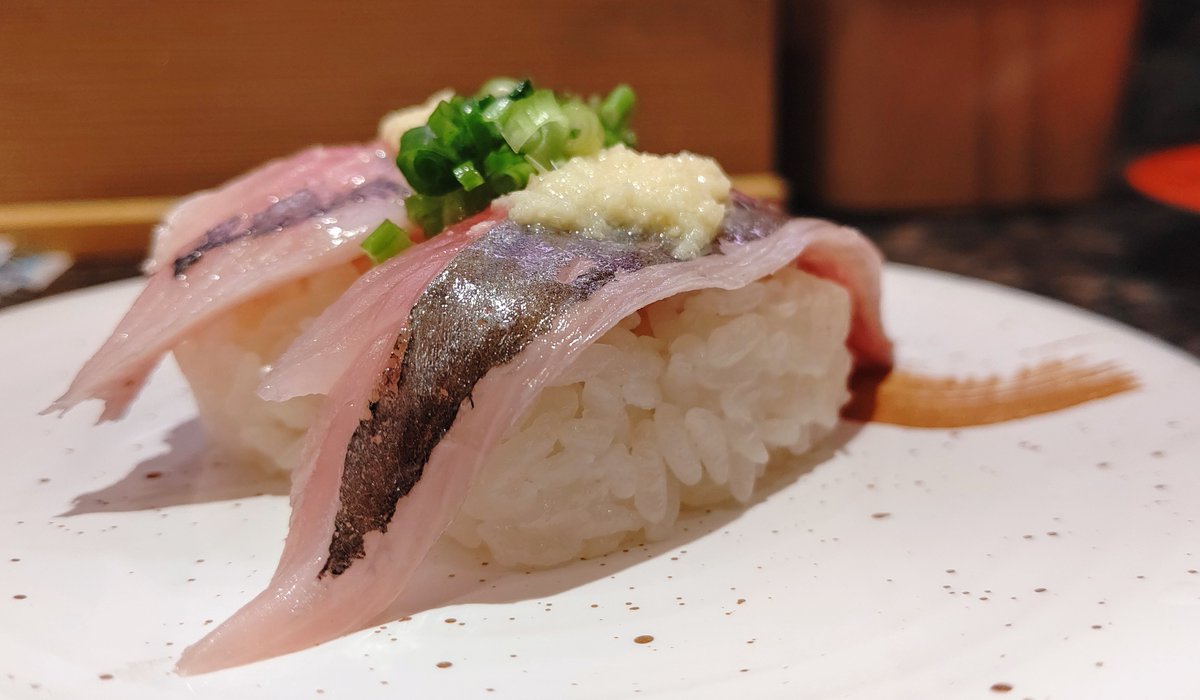 【Vtuber】にじさんじ有ンチスレ32903【 過去が先に行く