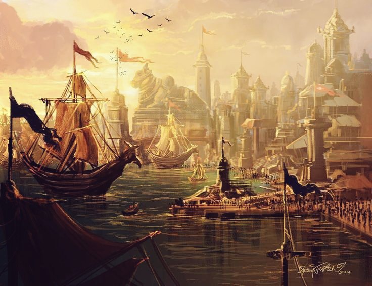 Wealth Science Arthashastra - The Economics of running an Empire ...