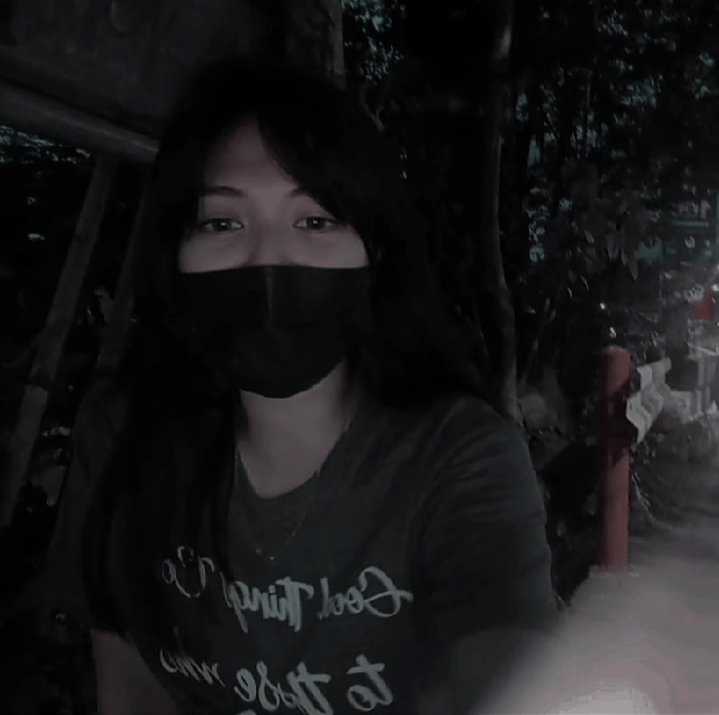 exousía.sj on Twitter: ":'c https://t.co/iS64hvmxpB" / Twitter