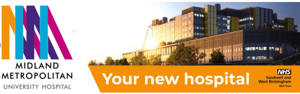 Sandwell Hospital Logo Sandwell General Hospital Wikipedia