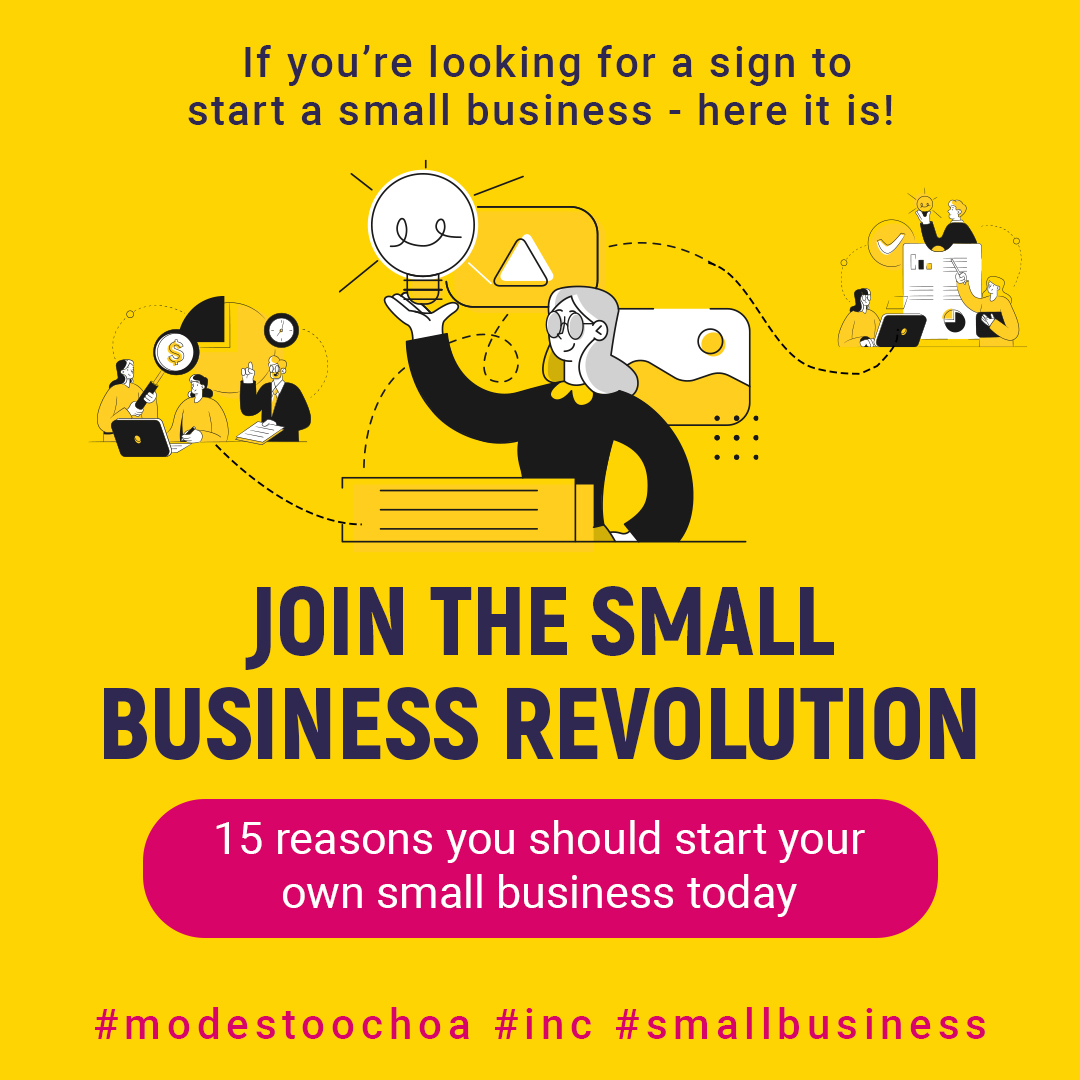 Modesto Ochoa (@ModestoOchoa7) | Twitter