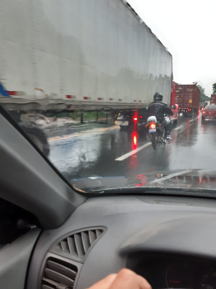 La Prensa Gráfica On Twitter Tráficosv Fuerte Congestionamiento