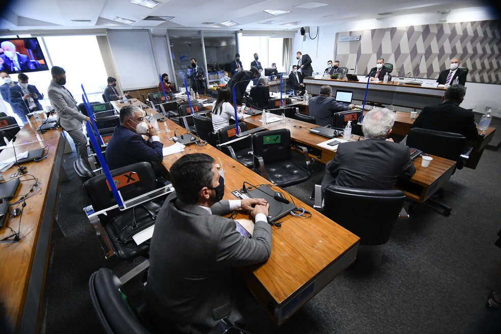 Serenio🌟 (@Serenio5) | Twitter